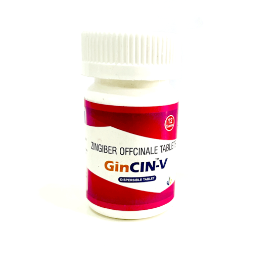 Shop – Bionim Oncology